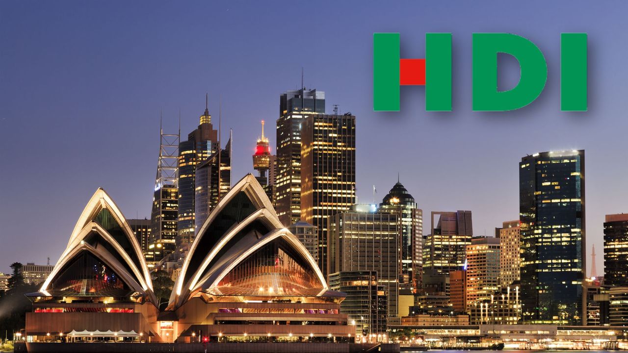 HDI Global Australia bolsters liability team | Intelligent Insurer